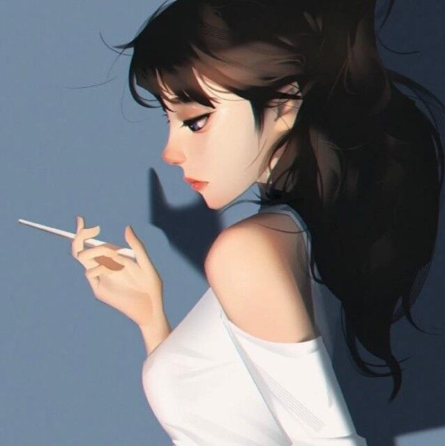 小破孩软件逆向 