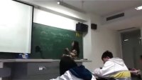 用小车,打点计时器测加速度