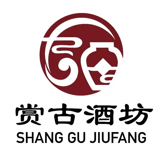 酒祖论英雄 