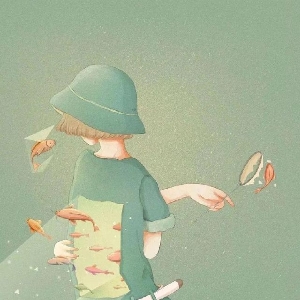 大象向巷 