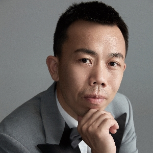 博智派发泡包装王奎 