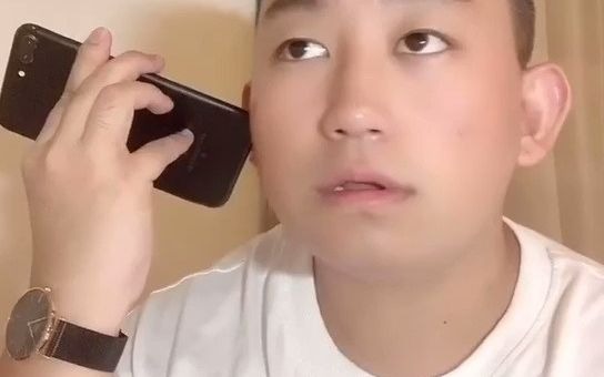 抖音KOL-美食类视频共创