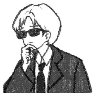 转本走字底 