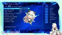 华硕BIOS