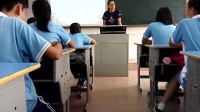 4计算机的“灵魂”——了解计算机软件(初中信息技术_七年级上册(...