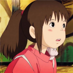 中小学趣味课堂 