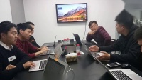 客户沟通案例复盘_11/20