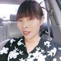 三河李姐