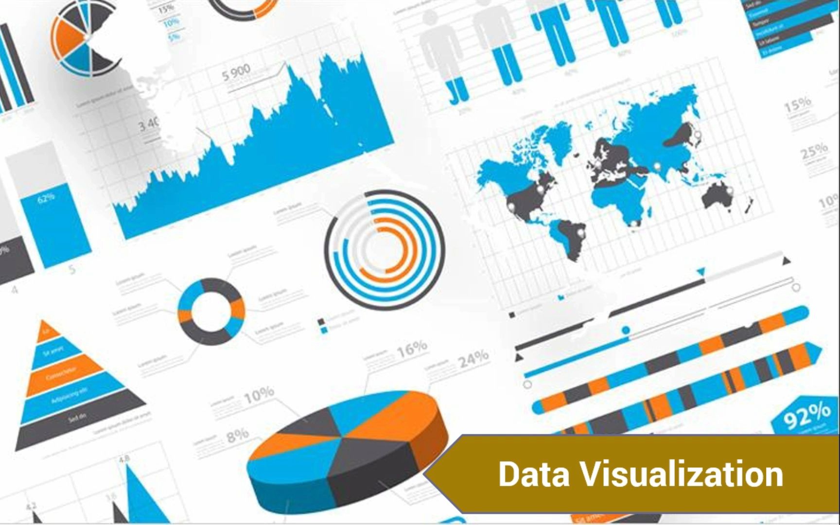 Python数据可视化ch02数据可视化 - 14.A1. Activity for Data Visualization