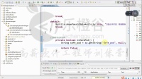 11、设置安全密码的逻辑