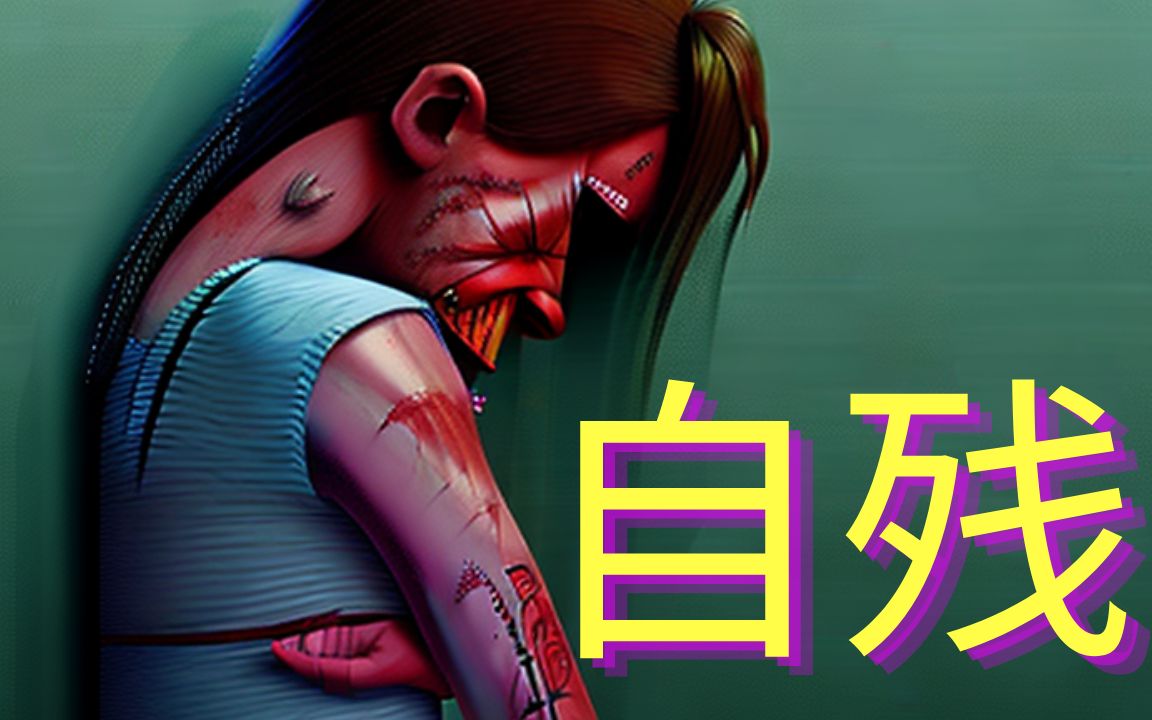 ...| 自我调节 | 心理创伤 | 内疚感 | 孤独感 | 社交压力 | 无助感 | 自我表达欠