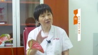 输卵管堵塞怎么办如何治疗_反复通水,你知道会闯大祸吗?生殖科李玲...