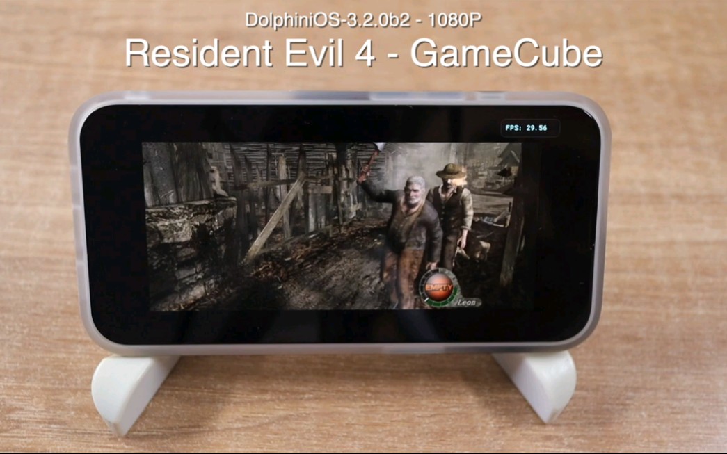 王守义问问你的13香不香?!iphone13 pro 45款模拟器游戏试玩!ppsspp ...