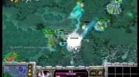 [DotA]SW6 中国32强 FFFF vs IMF