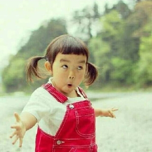 丢了口袋的小叮当 
