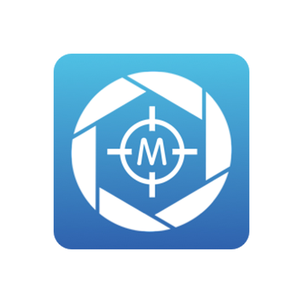 公差帮APP 