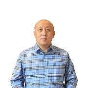 京城催眠师涛哥 
