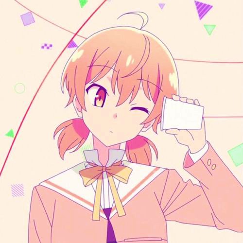 攀攀动漫 