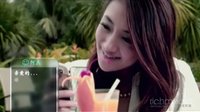 企业宣传片拍摄-海南海润珍珠