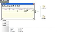 用友T3标准版产品培训-核算日常处理单据的修改与记账