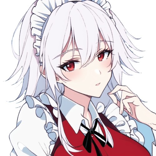 零織ZeroShiki 
