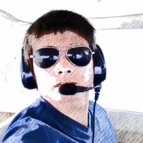 他们叫我UncleBen 