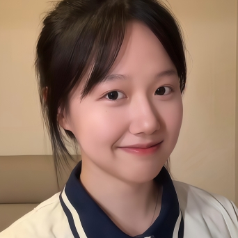 滇城子弟 