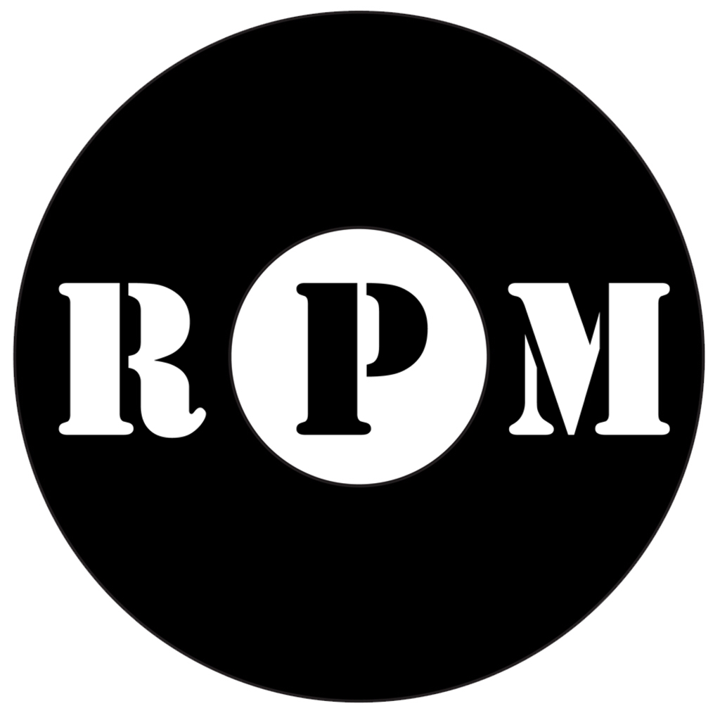 RPMDanceCrew 