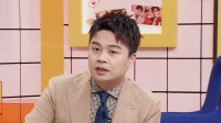 三个少年 时代少年团目标都是发展团,沈涛总结习惯失去是成长的代价