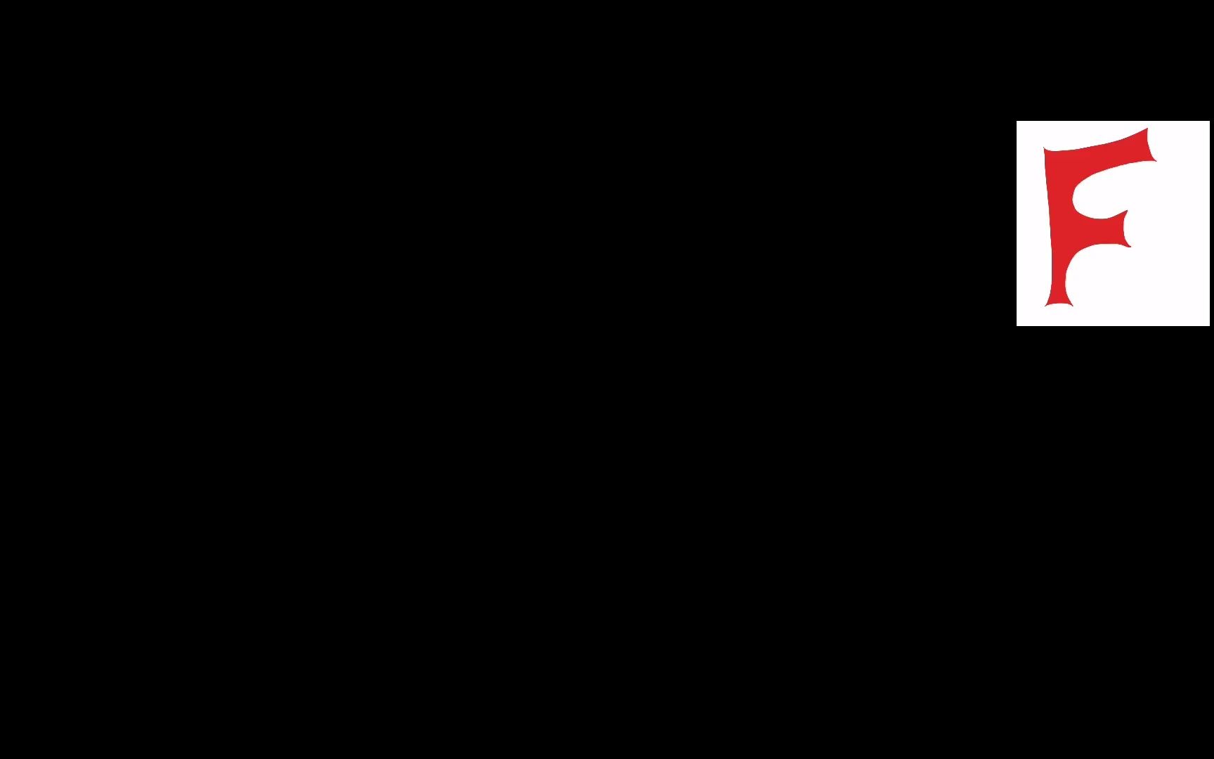 英国女高中生数学水平如何?网课Edexcel ALevel 数学 第六节Binomial ...