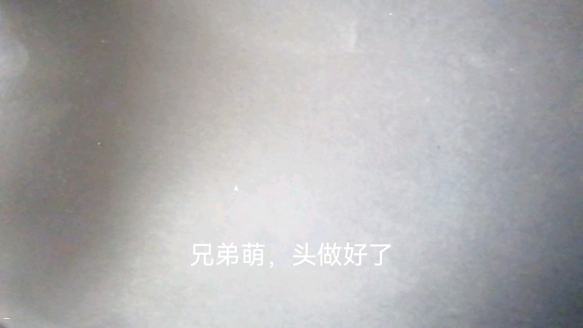 折纸机甲完结