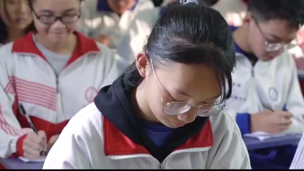 教学质量提升,教学质量管理,教学质量监控
