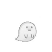Tom_GhoST_Smith 