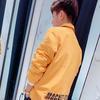 晓杰影视 