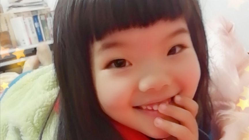 一年级娃娃学会妈妈的100内加减法技巧算法,4分钟做30道题,全对