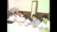 全国气瓶标准化技术委员会