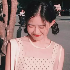 甜茶加可乐 