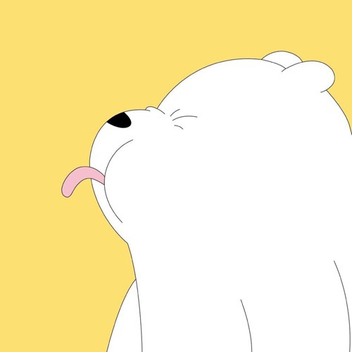 风筝呀肥 