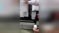 三分类血细胞分析仪 (2)