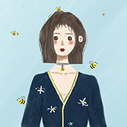 QJINの破笔头 