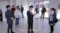 合同上的“文字游戏”需要注意,一个不留神就入坑