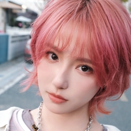 不悔过去_不畏将来 