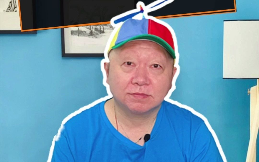 【钟表历史】第三期:超薄表的发展史