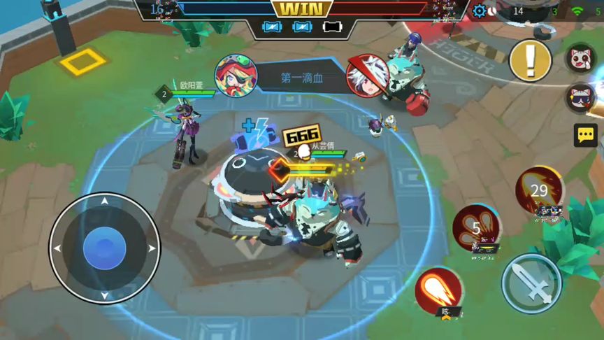 不用下载的对战游戏