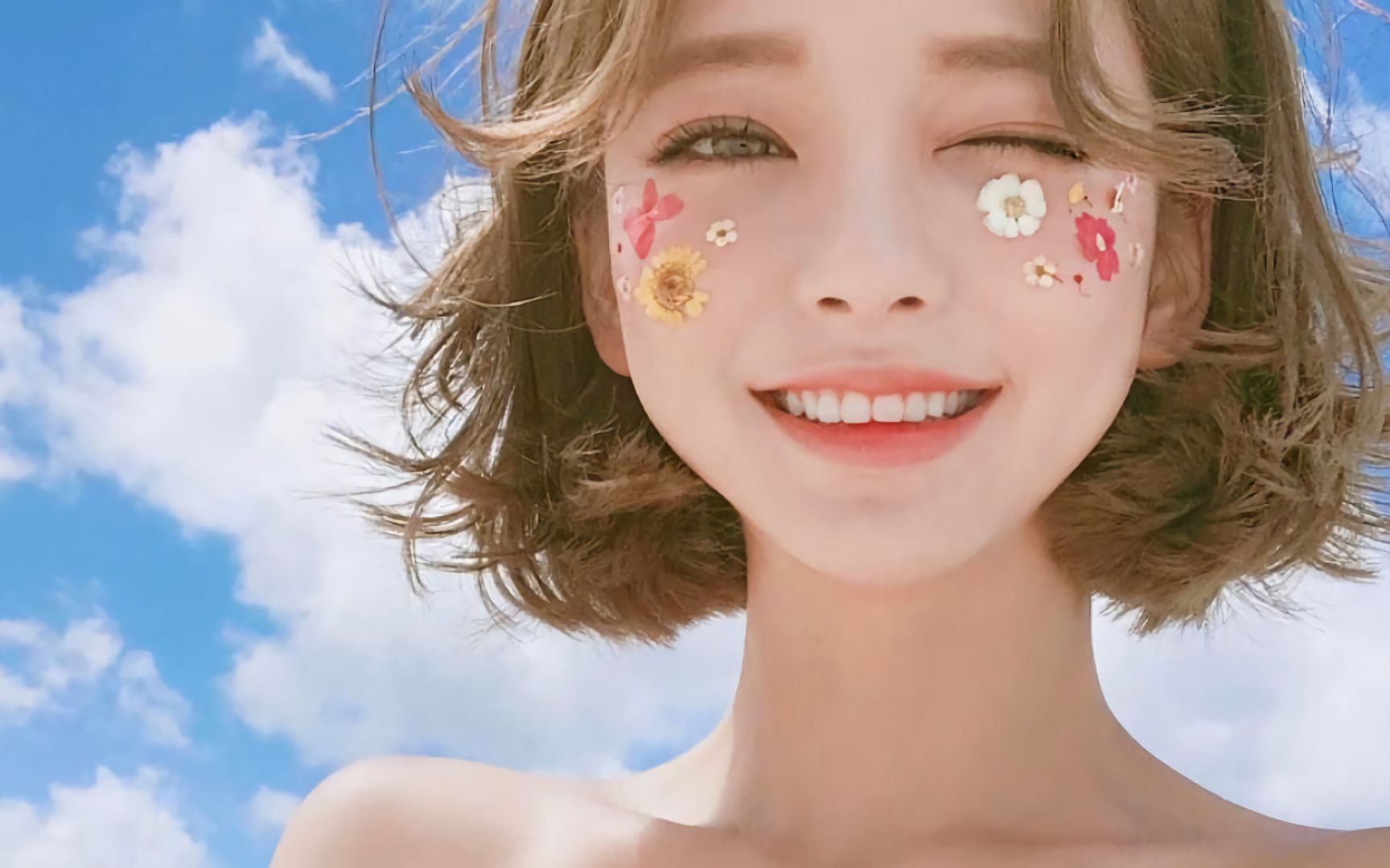 ...制作你的第一个桌面应用(视频最后附赠一个查询淘宝优惠券的小应用)