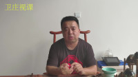 农业银行信用卡0额度还能瞬间提额度?卡神解密:黑中介夸大其词