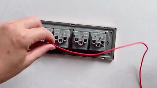 从零基础到电工高手,安全用电的秘密你知道吗?