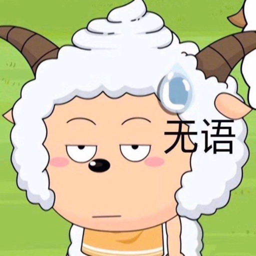 张绿绿绿绿绿绿绿绿 