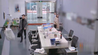 不愧是董明珠看中的人,实习生组织格力宣传活动,妥妥的白领气场
