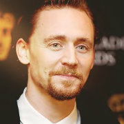 EdmundHiddleston 